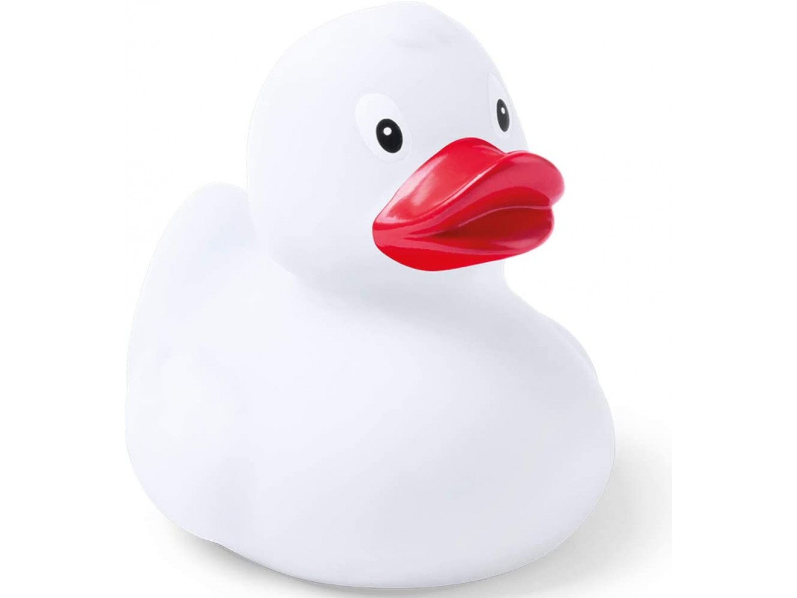 Rubber goose duck,