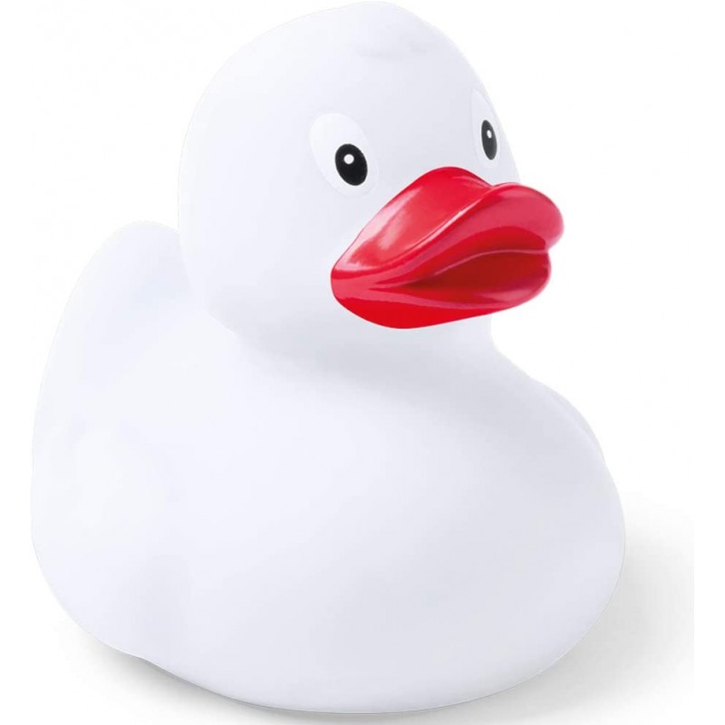 Rubber goose duck,