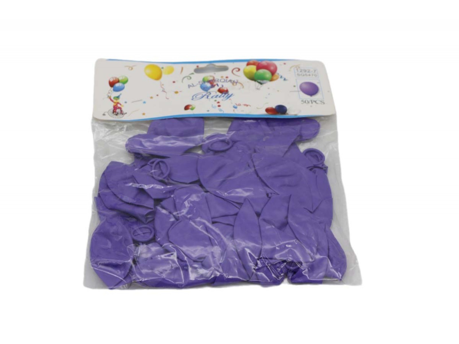 Balloons to Add a Magical Touch to Your Party