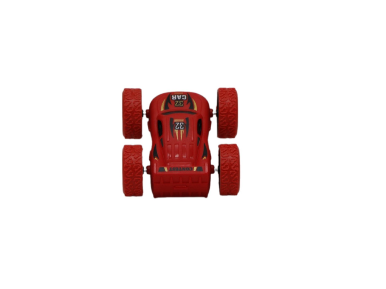 small car racing game!