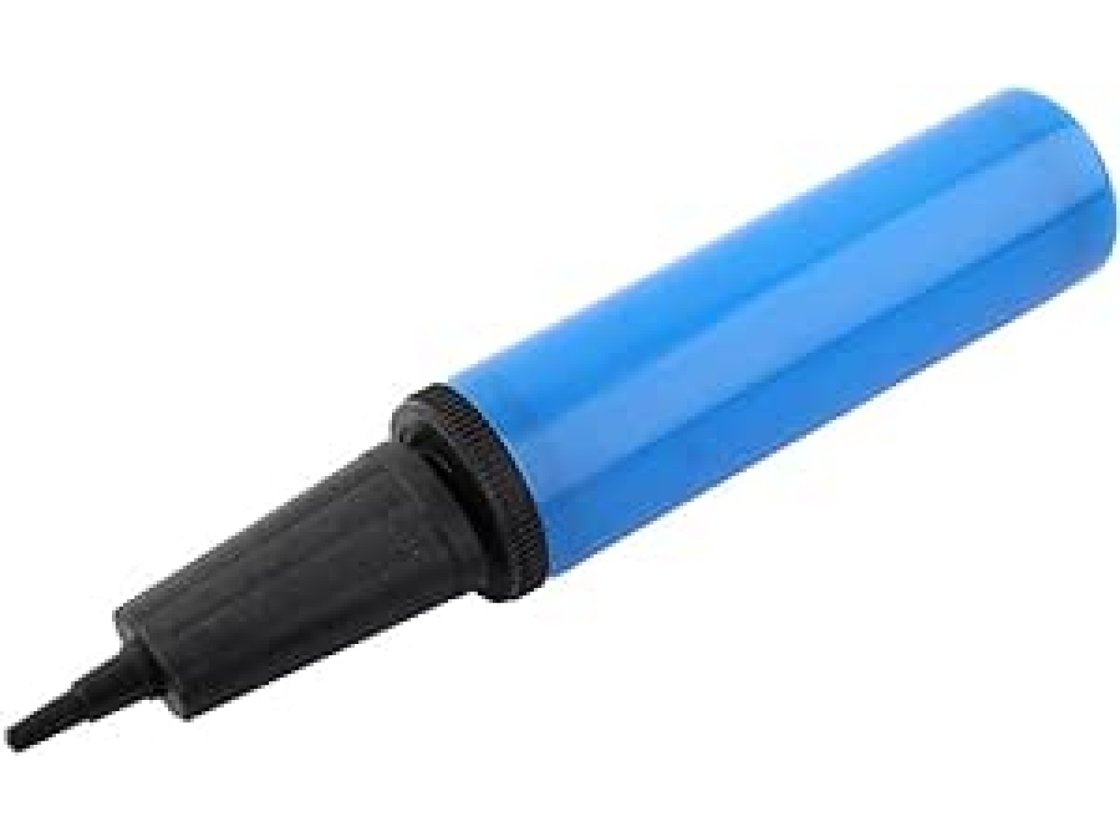 Small balloon pump