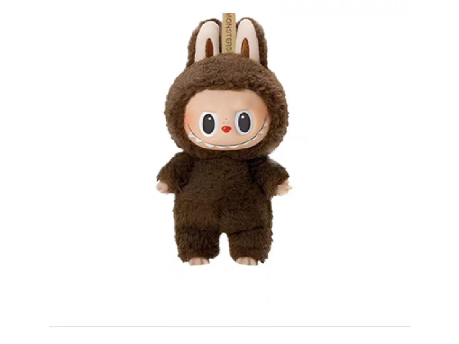 Labobo doll